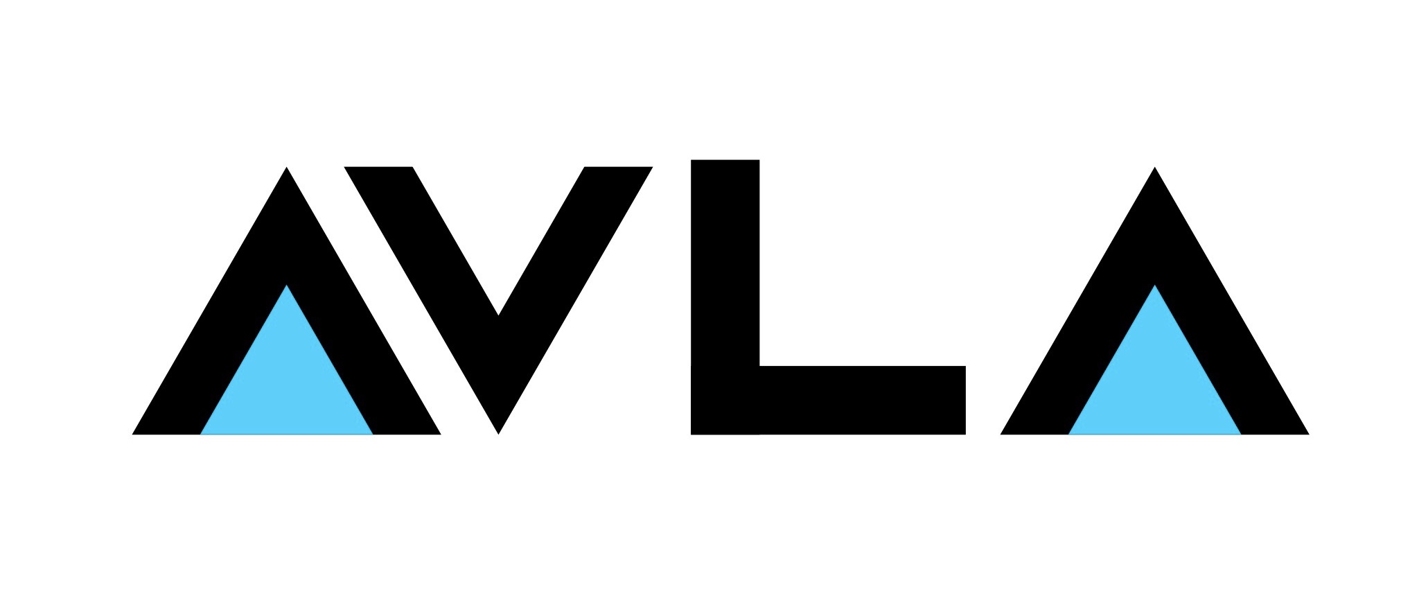 AVLA Integrations of East Central Indiana